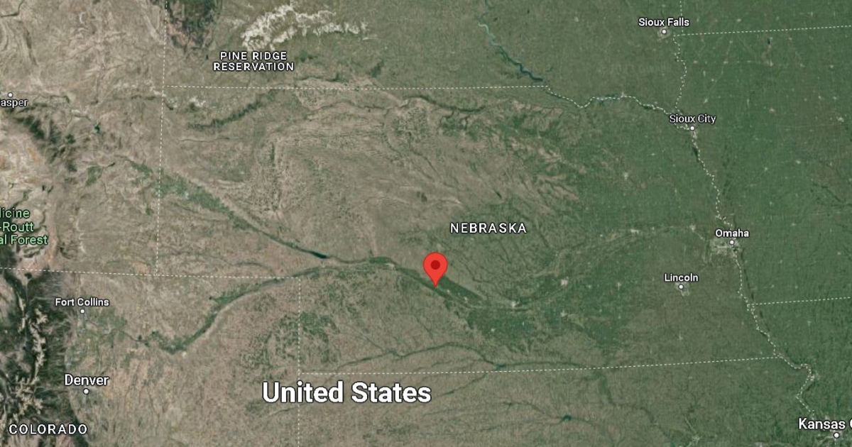 Another Train Derails in Midwest Following Ohio Train Disaster | NTD