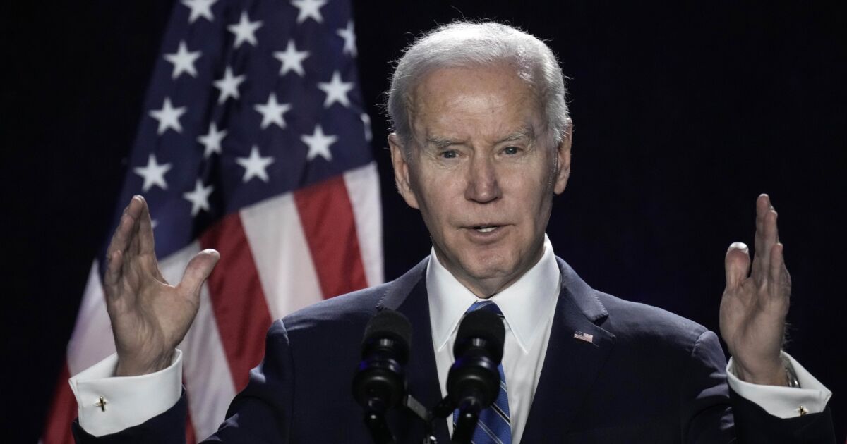 US to ‘Use All Instruments of National Power’ Against Malign Cyber ...