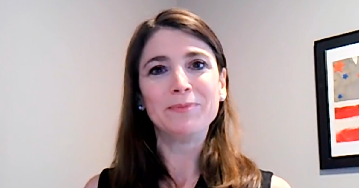 Gov. Hochul Appeals ‘Quarantine Camp’ Ruling; Attorney Says ‘Floodgates ...