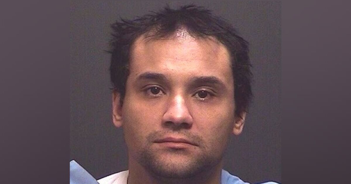Mistrial Declared In Tucson For Man Charged In Girls Death Ntd