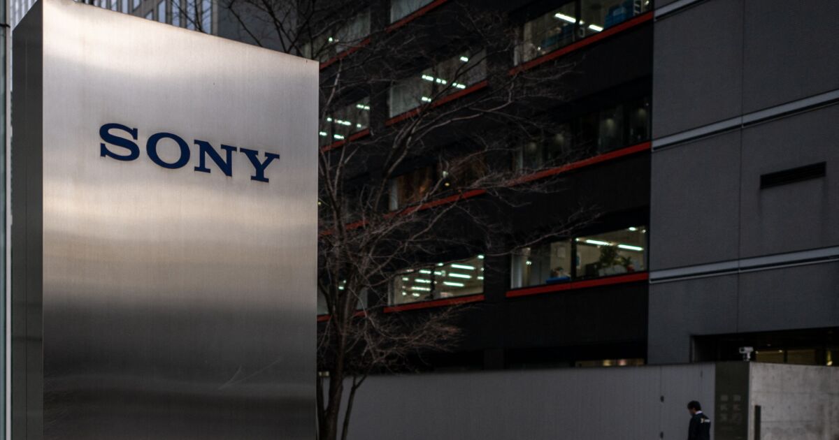Sony vs. Microsoft: Video Game Wars | NTD