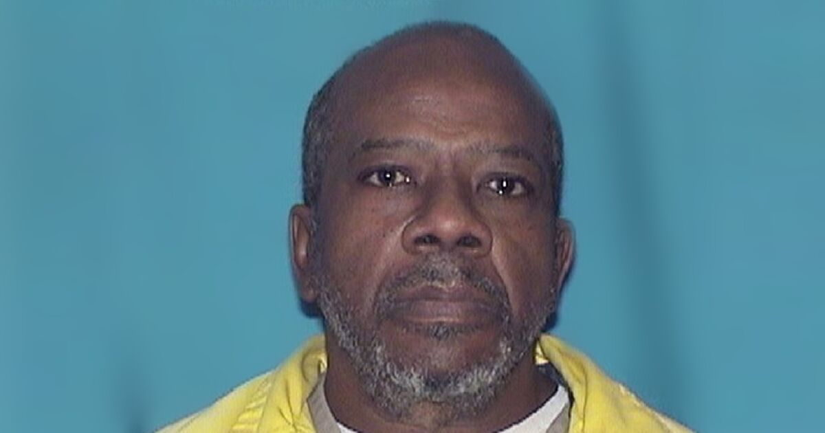 Illinois Prison Guard Gets 20 Years for Inmate Beating Death | NTD