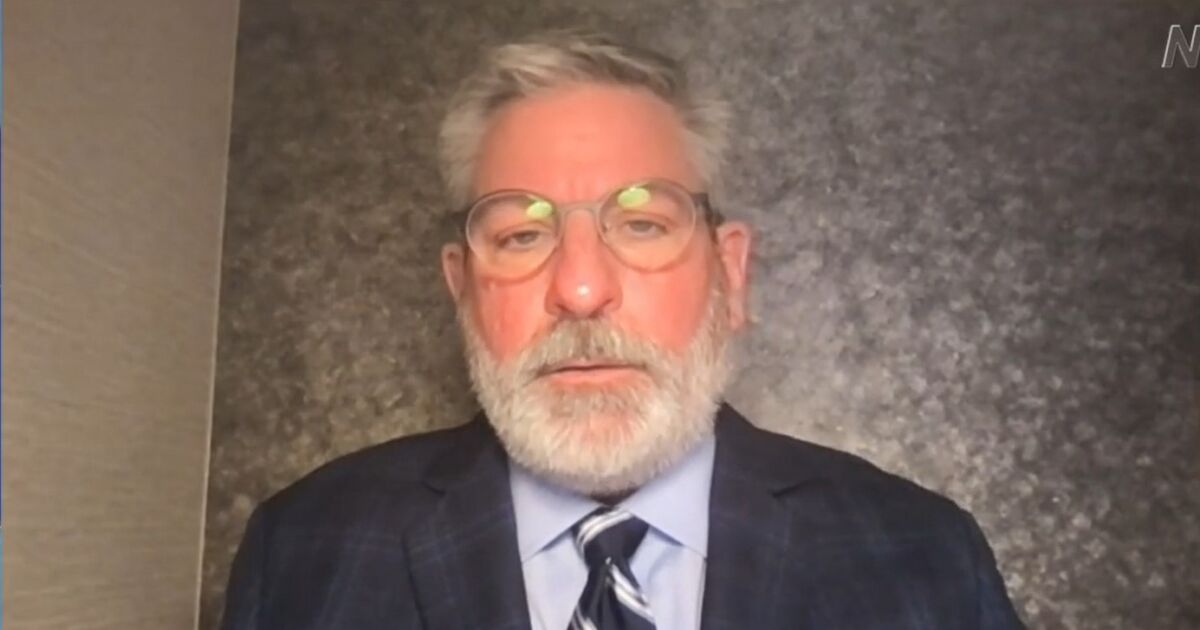 Undersea Cables Cut Near Taiwan Might Be Test for How Taiwan Responds ...