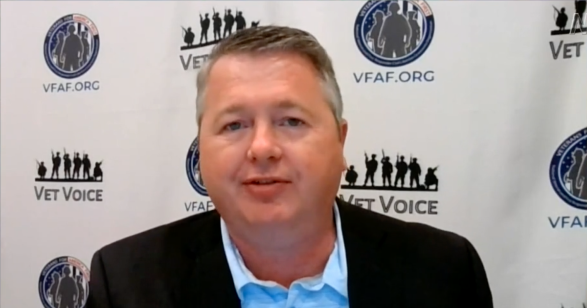 Lawyer: Trump Grand Jury Having Second Thoughts | NTD