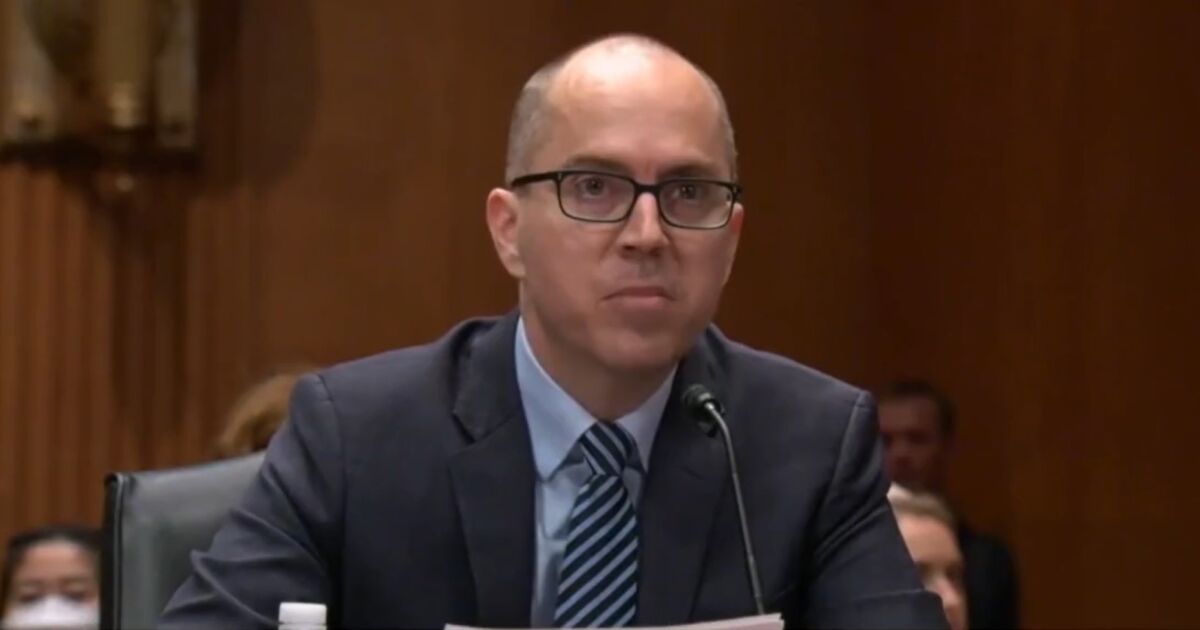 Congress Grapples with AI Revolution, ChatGPT | NTD