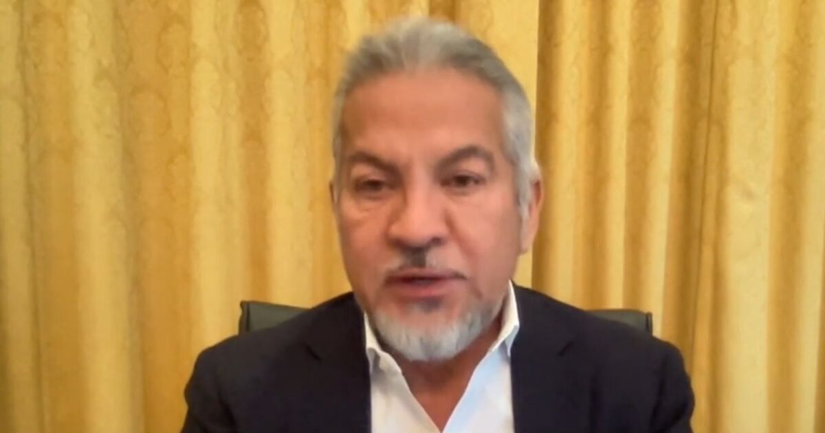 Renewed Calls to Ban Disposable Vapes in US Amid Addiction Warnings ...