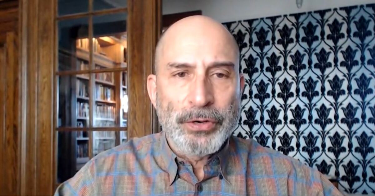 Banking Panic Unlikely as Conditions Surrounding SVB Collapse Different ...