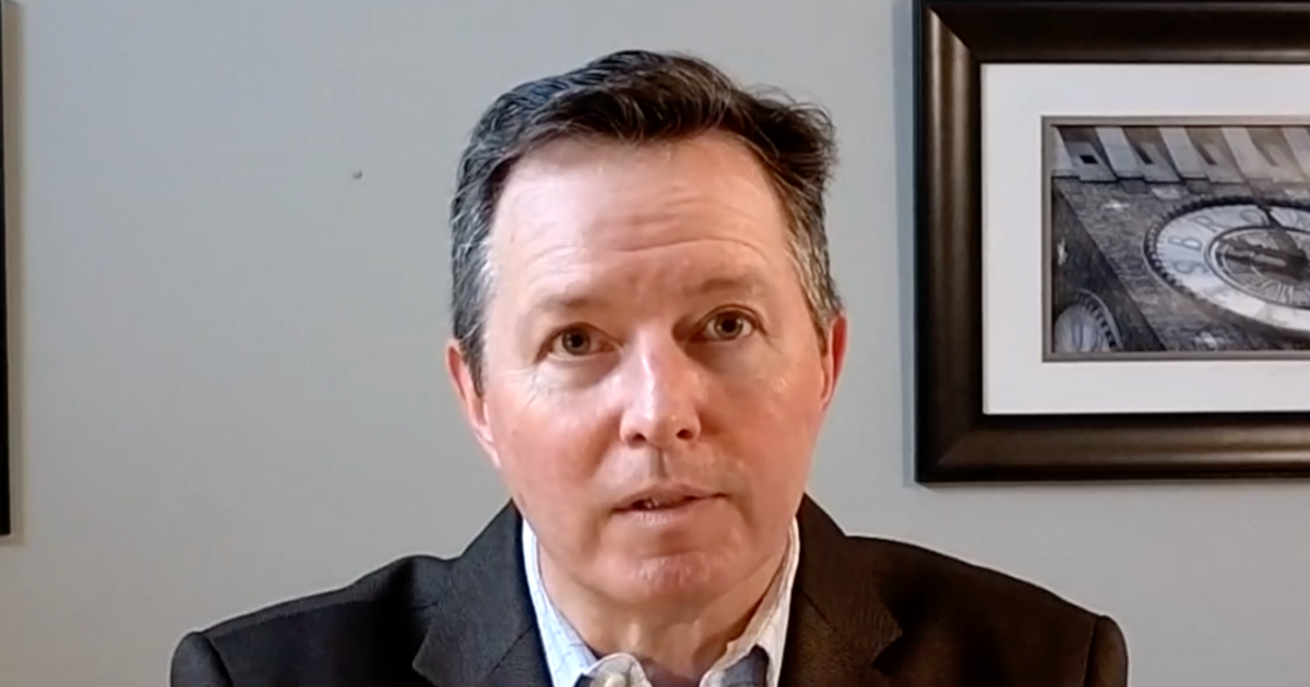 ESG Investing Hurts Returns and May Not Effectively Tackle Those Goals ...