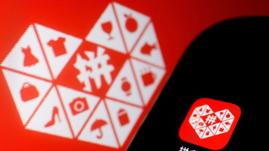 Google Pulls Chinese Pinduoduo App Off Play Store Over Security Concerns | NTD