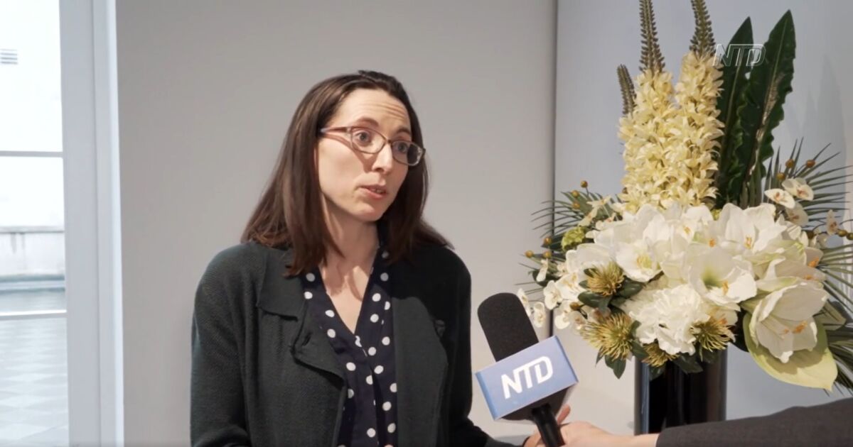 Immigration Bill Poses ‘Headaches’: Experts | NTD