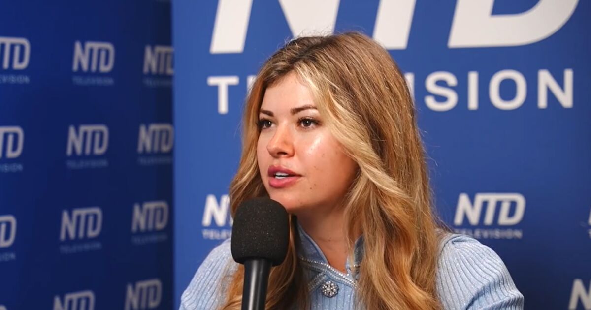 CCP Comes Out as the Victor After Pandemic, US Should Hold It ...