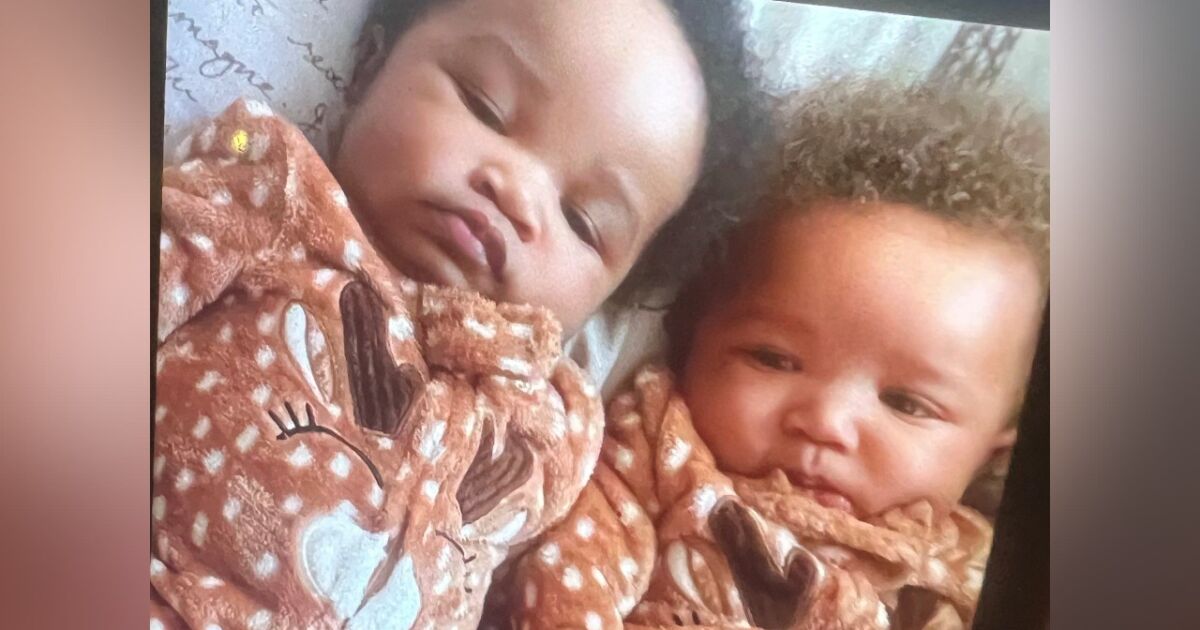 Death of Twin Baby Boy After Suspected Kidnapping Is Ruled a ‘Sudden ...