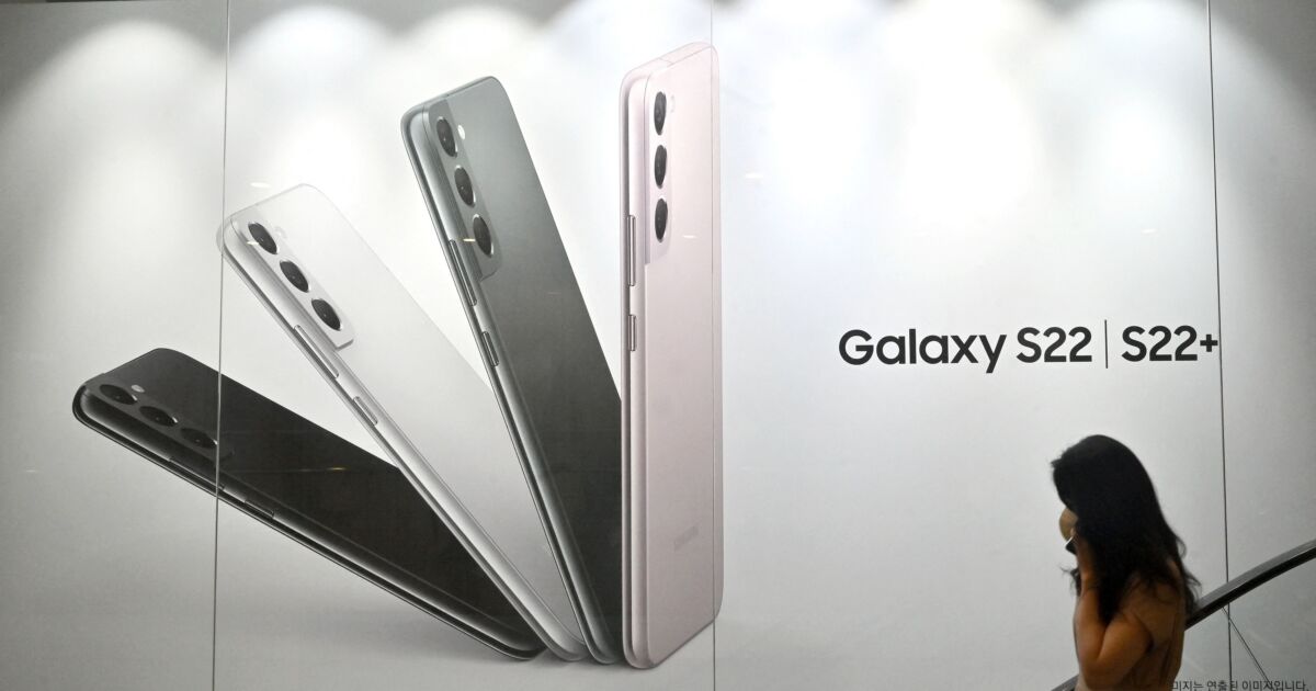 Google Warns Millions of Android Phone Users to Take Action Immediately ... Google Warns Millions of Android Phone Users to Take Action Immediately ...