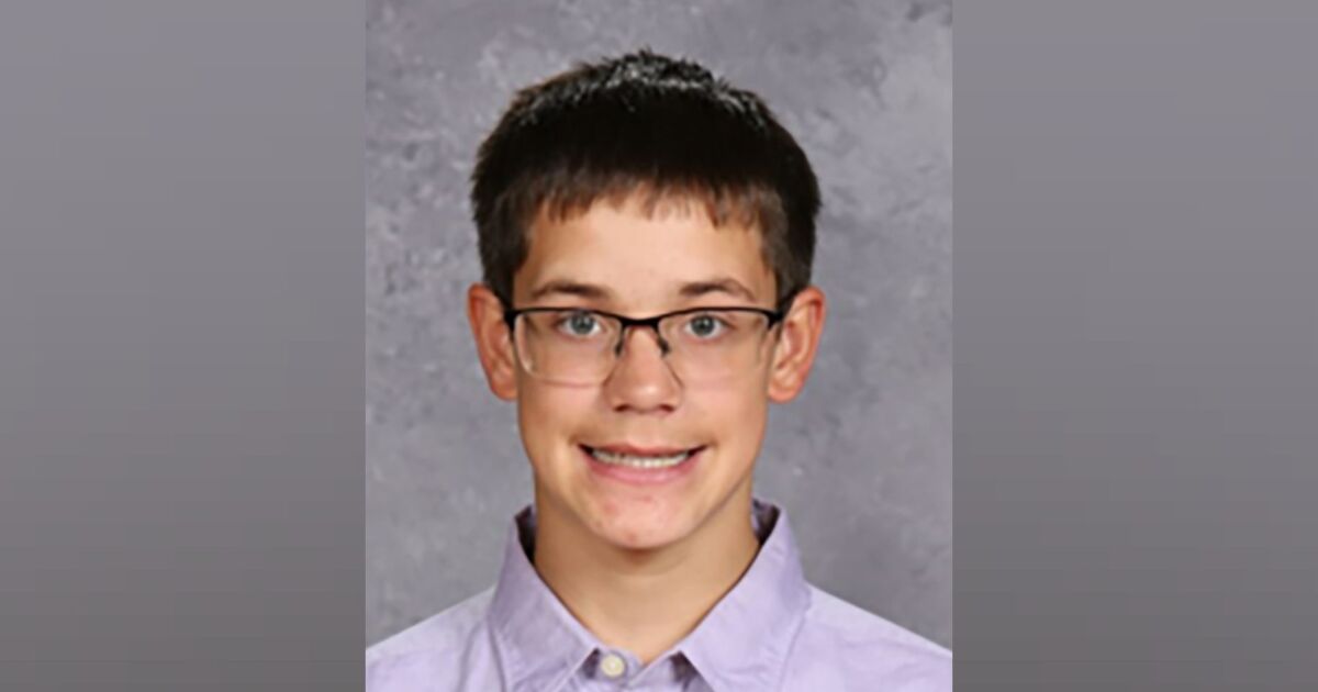 Officials Ask for Public’s Help as Search Continues for Missing Indiana ...