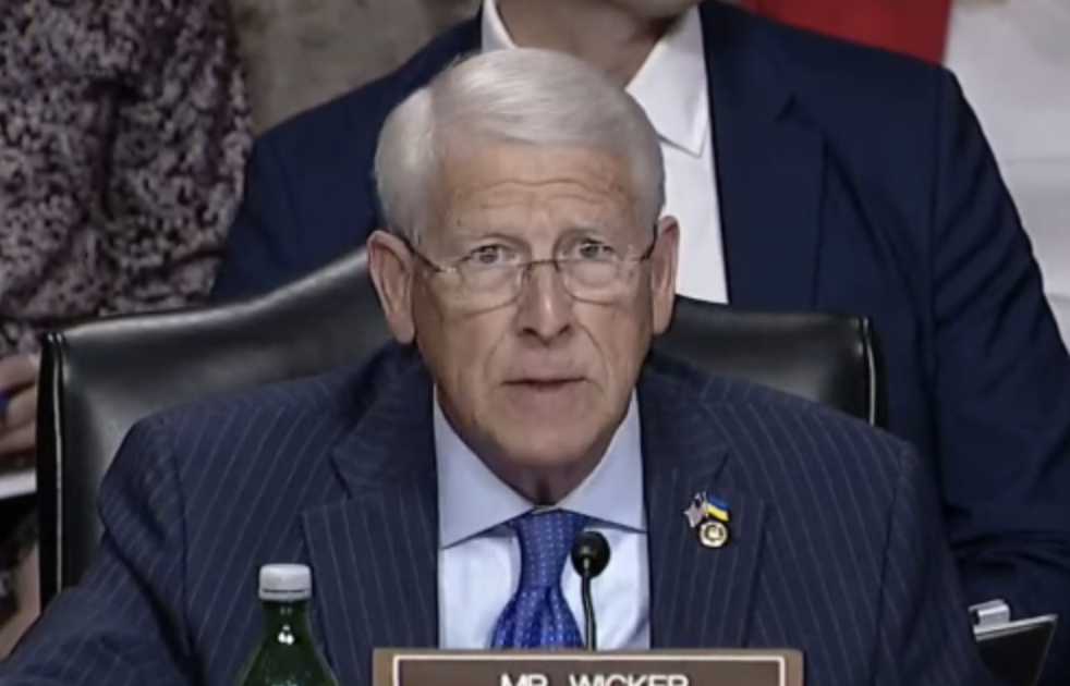 Americans Don’t Want to Join an Organization Led by People Interested ...