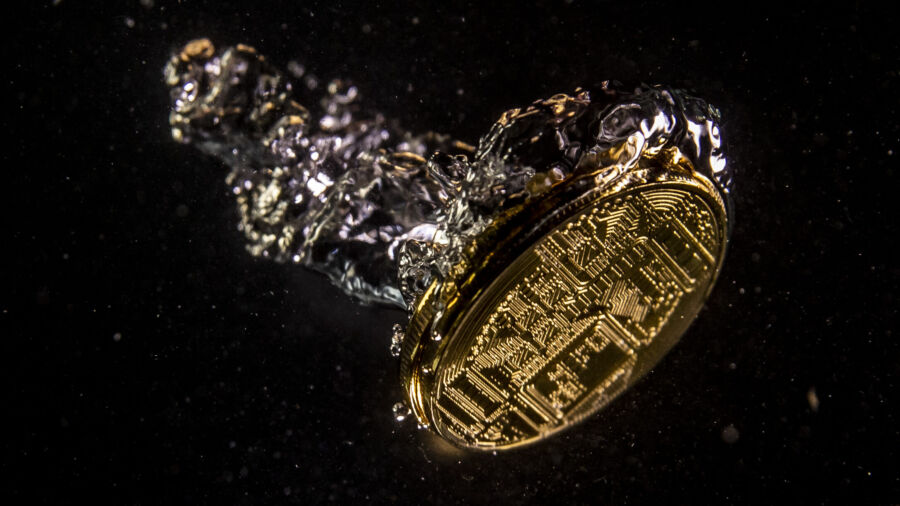 Central Bank Digital Currency Issuance Would Be 'Enormous Step in the ...