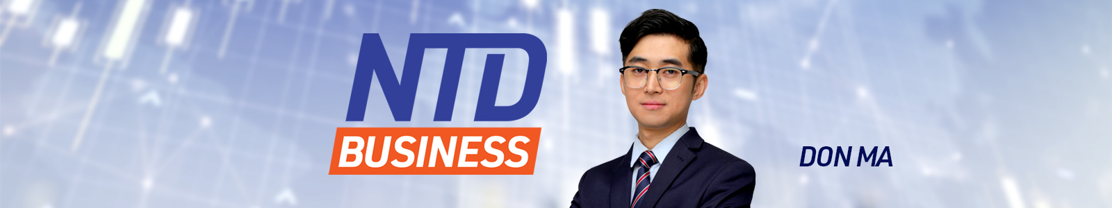 NTD Business | NTD