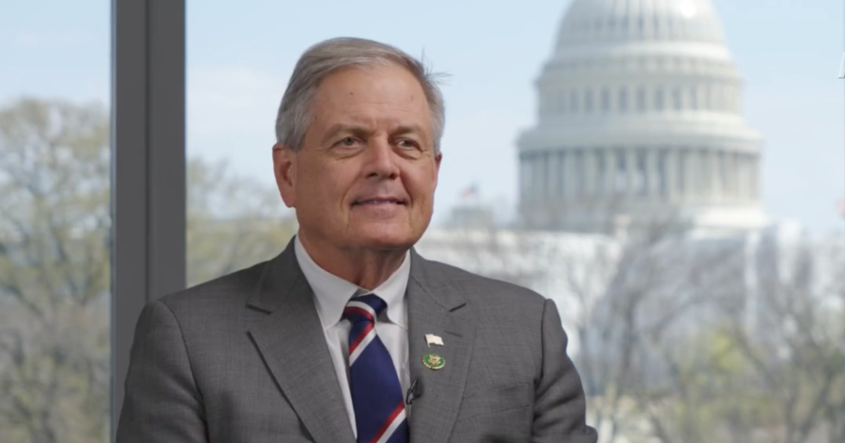 Rep. Norman: Protection of Women and Girls in Sports Act Sets a ...