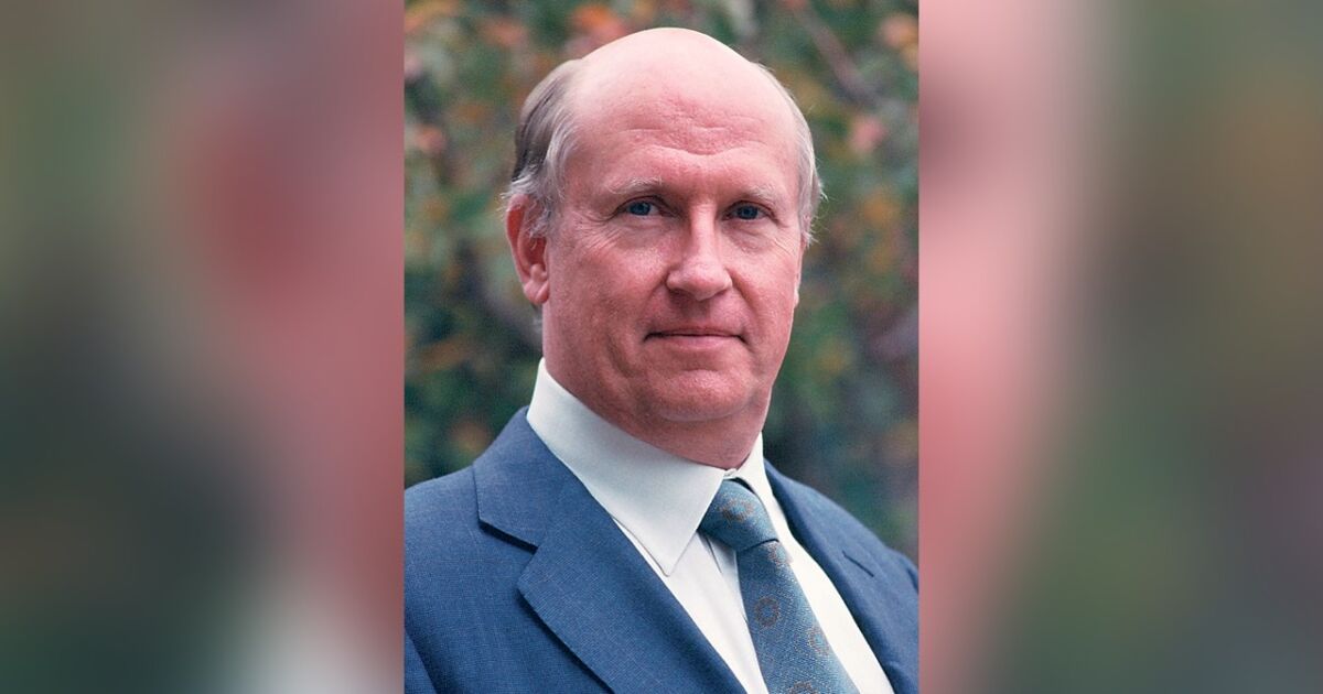 Readers Inspired to Be Best Versions of Themselves by ‘How Humankind ...