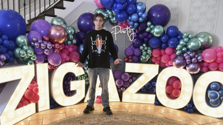Zigazoo: Safer Than Tiktok? | NTD