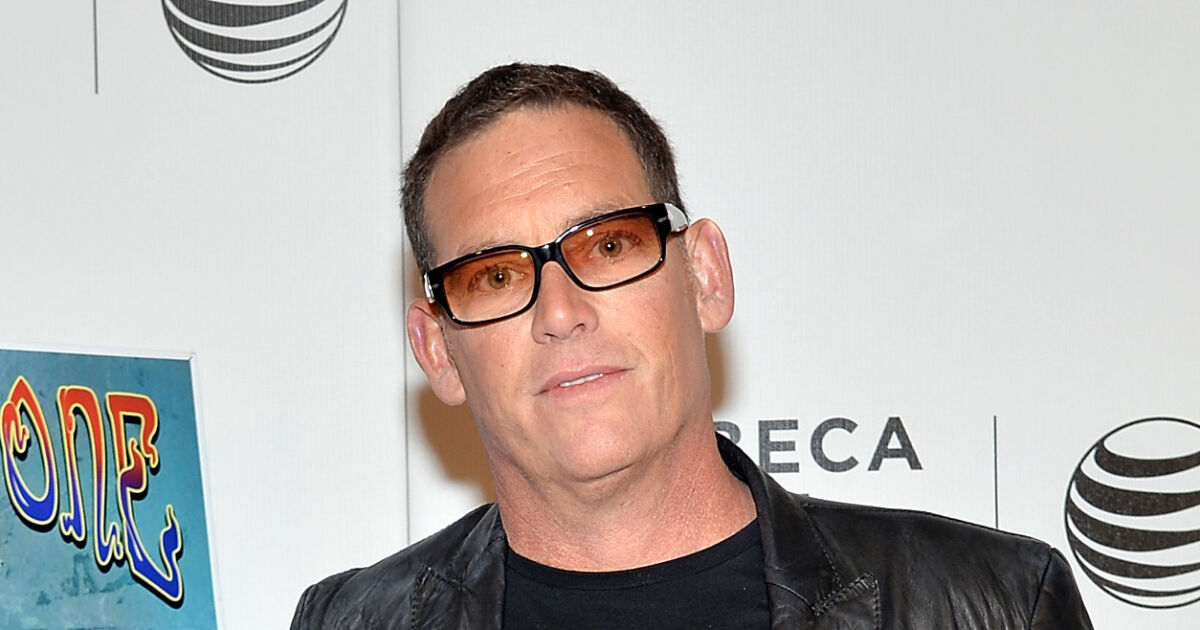 ‘Bachelor’ Creator Mike Fleiss Exits Reality TV Franchise | NTD