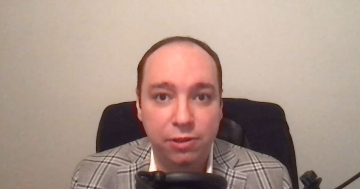 China’s Developing Nation Status Must Be Revoked as Beijing Invests in ...