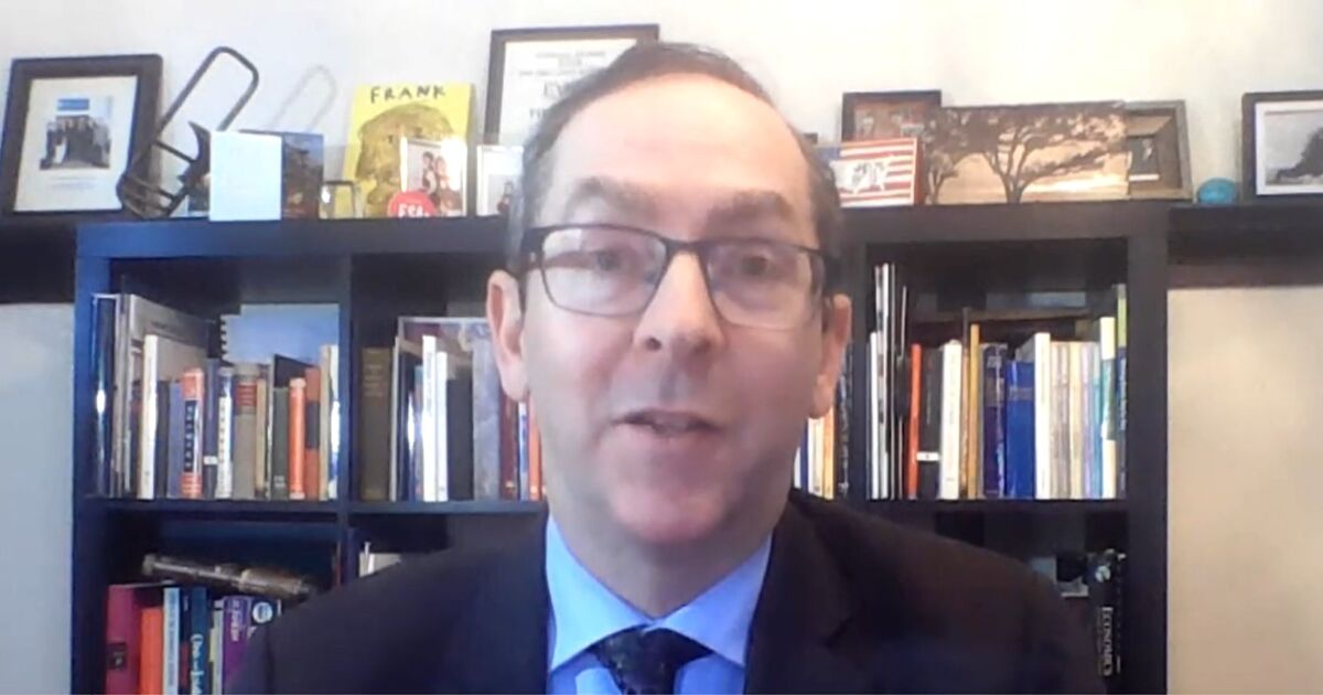 Ivy League Costs Inching Towards $90K | NTD