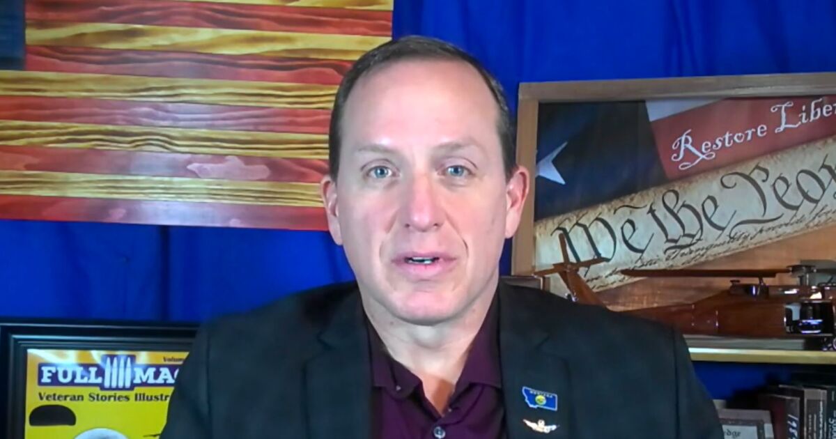 Senate’s Repeal of Iraq Military Authorizations a ‘Good Start’ for ...