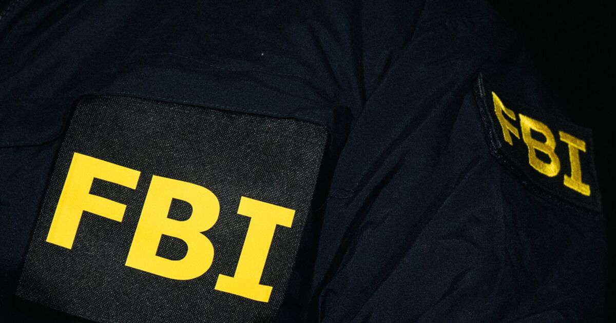 Maine 19-Year-Old Will Plead Guilty in Mosque Attack Plot | NTD