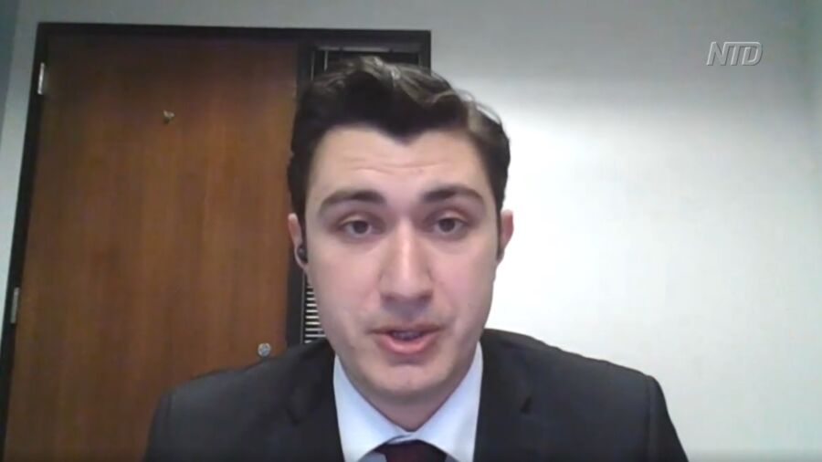 Working From Home Lowers Productivity: Analyst | NTD