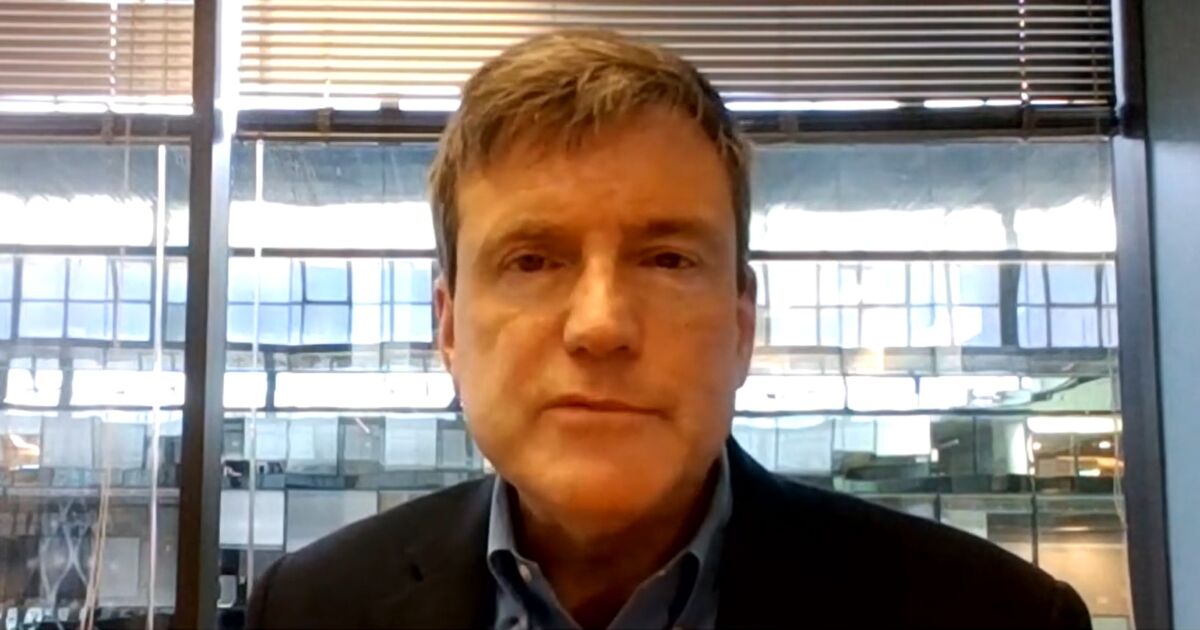 OPEC Oil Cut Is ‘Defensive’ Move: Analyst | NTD