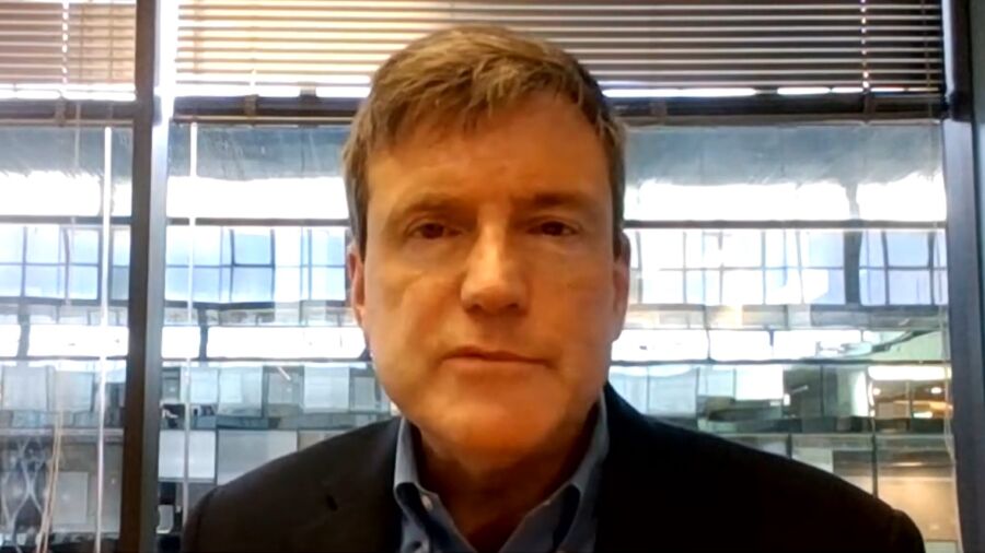 OPEC Oil Cut Is 'Defensive' Move: Analyst | NTD