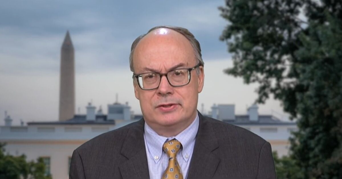 2 More Trump Co-Defendants Request Georgia Indictment Be Moved to ...