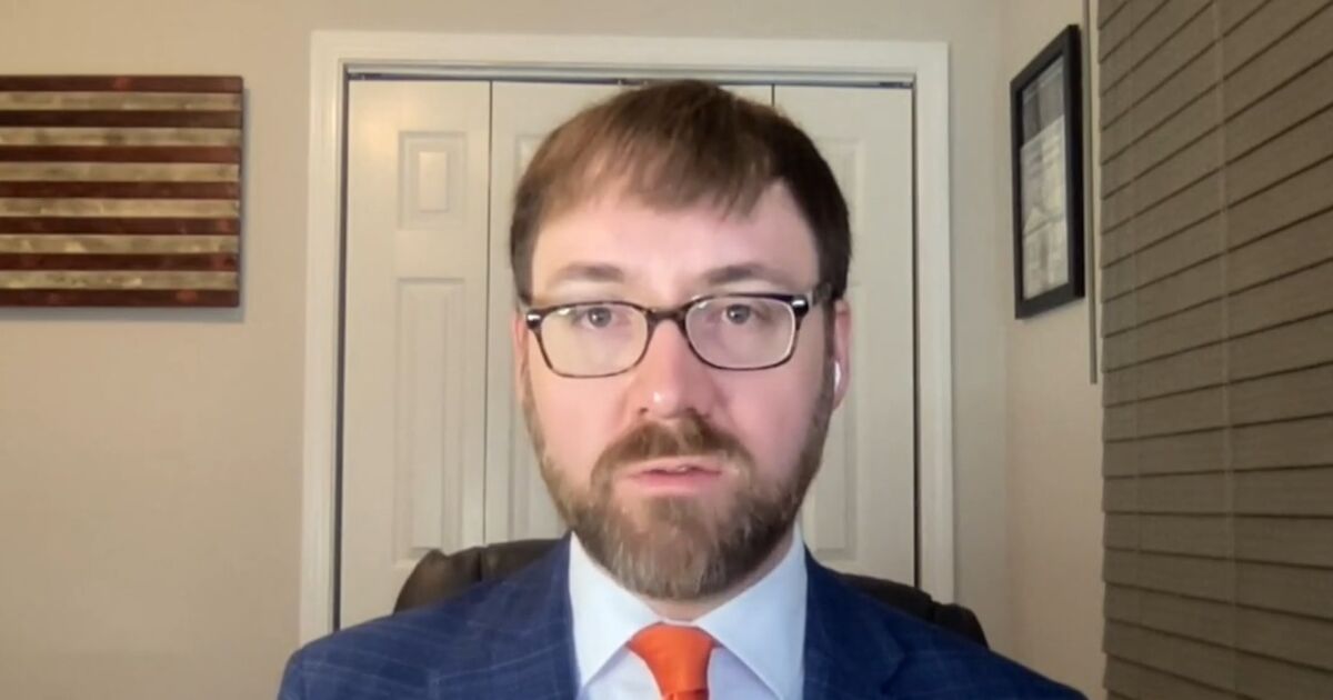 Concerns Over Fair Trial Likely to Spell Motions to Quash Trump Case ...