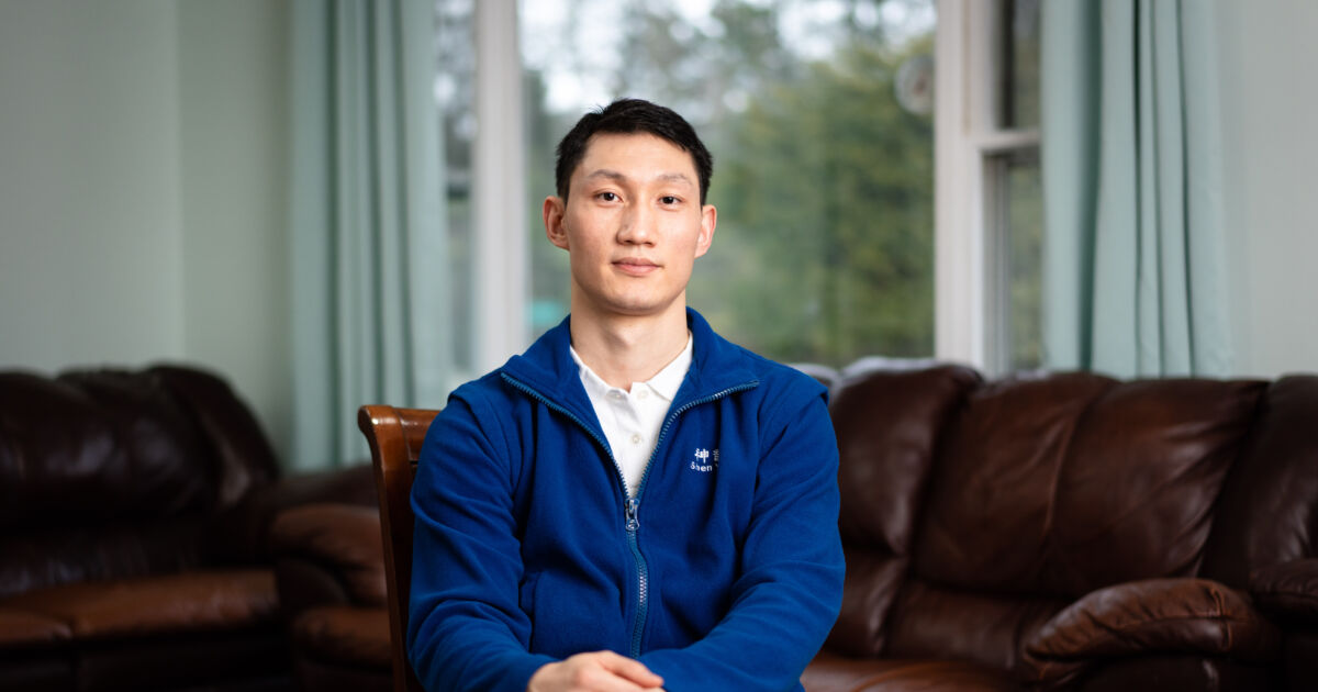 Mother of Shen Yun Dancer Sentenced to 4 Years in Prison in China for Her Faith | NTD