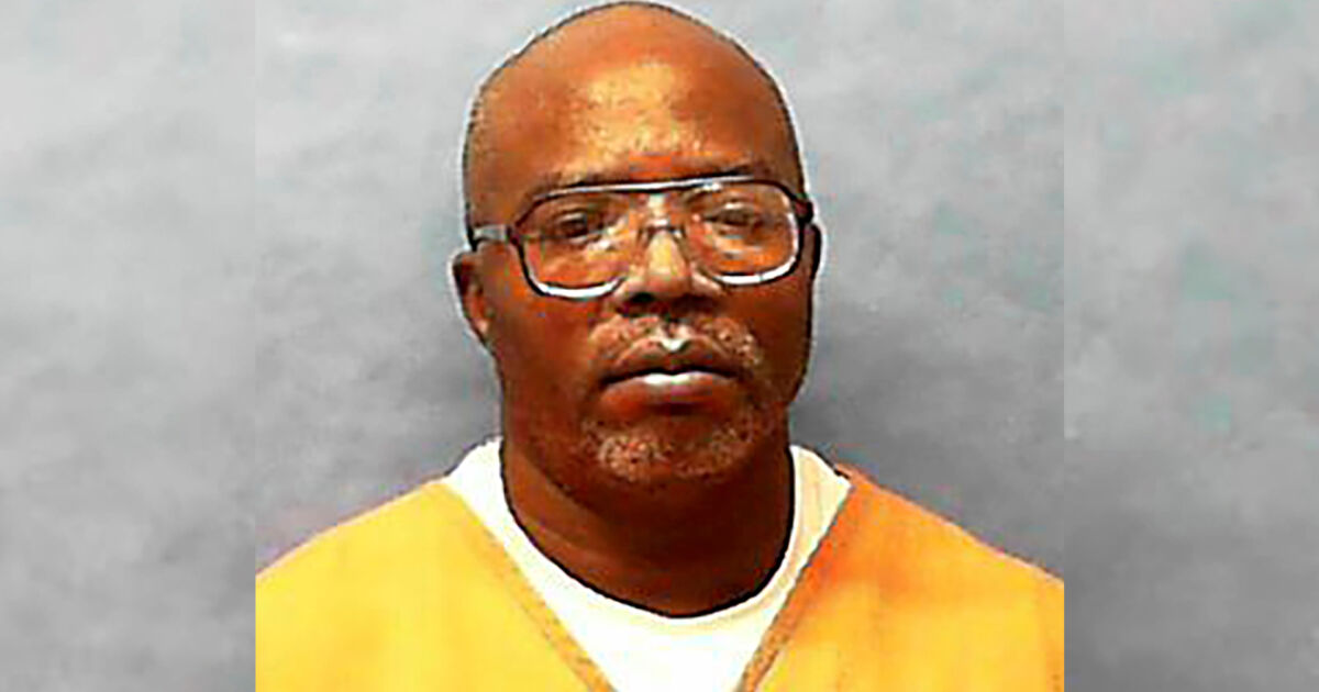 Florida Executes ‘Ninja Killer’ for Couple’s 1989 Death | NTD