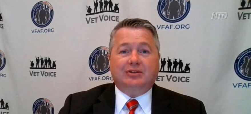 Sen. Feinstein's Absence Causes Concerns, Holds Up Judiciary ...