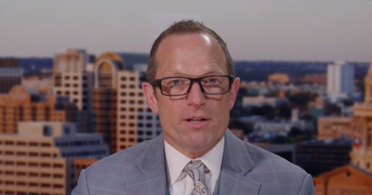 Building American Energy Security Act: What’s in It, and Does It Have a ...