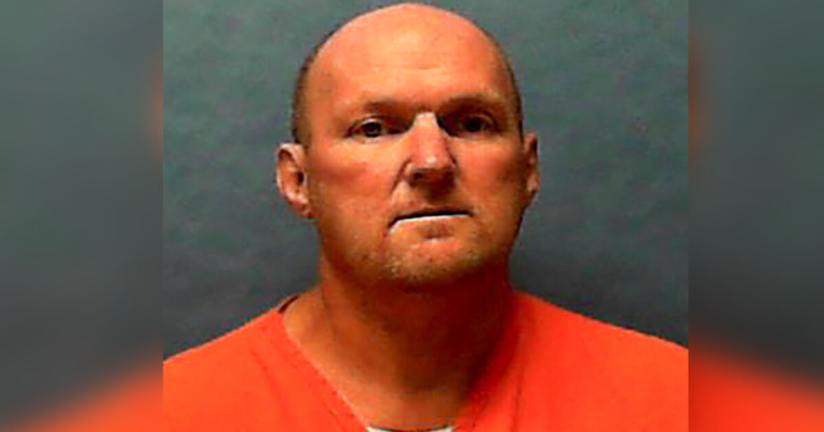 Man Executed in Florida for Woman’s 1986 Stabbing Death | NTD