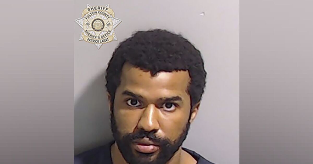 Atlanta Shooting Suspect Has Been Charged With Murder | NTD