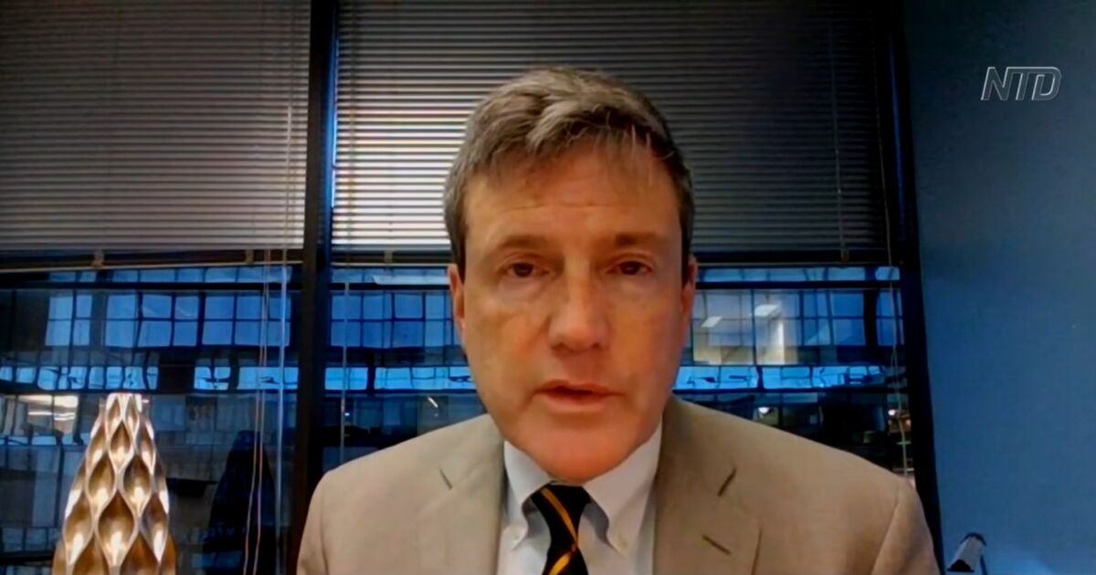 Oil Prices Have Small Impact at the Pump: Analyst | NTD