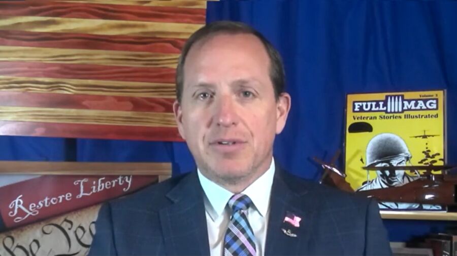 Analysis: Wagner Chief Threatens Bakhmut Exit | NTD