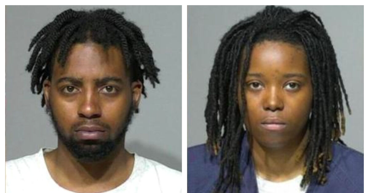 2 Sentenced for Roles in Shootings After 2022 Milwaukee Bucks Game That ...