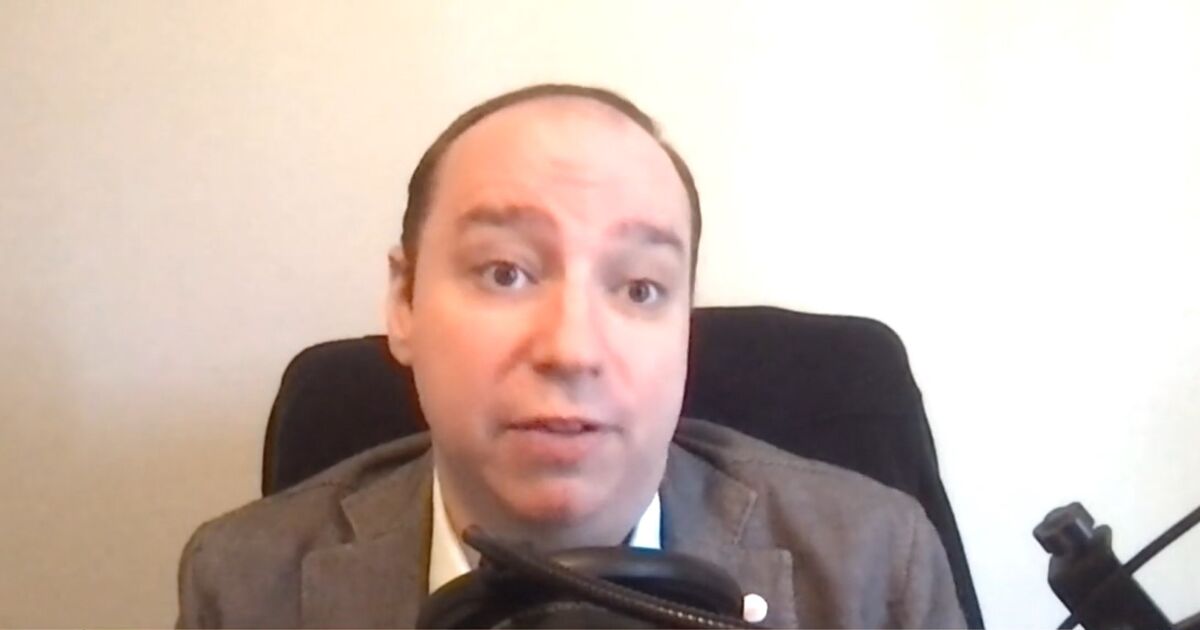 Turkey’s Presidential Election: Analysis | NTD