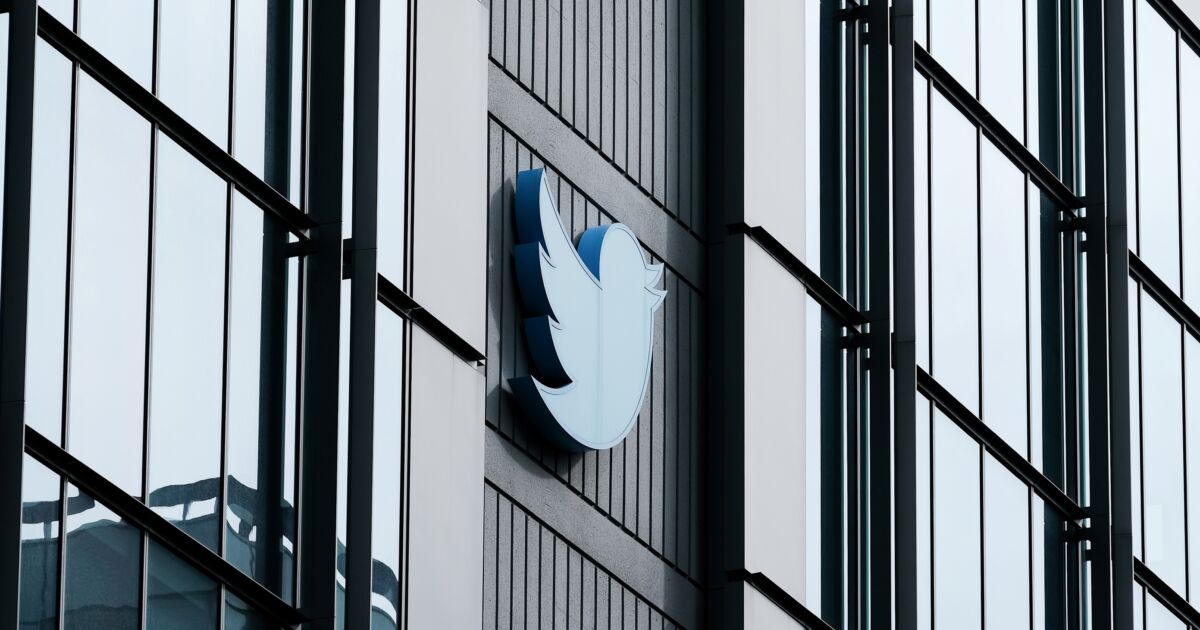 Twitter Further Explains Why It Restricted Content Leading up to Turkey ...