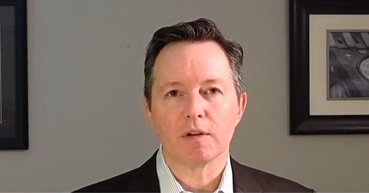 ‘Interesting Precedent’ May Be Set in Lawsuit Over NYC Using Pension ...