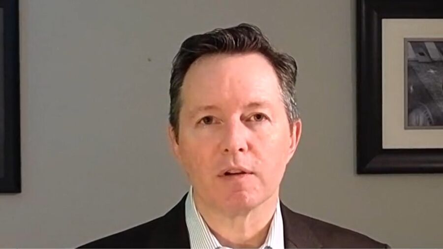 ‘Interesting Precedent’ May Be Set in Lawsuit Over NYC Using Pension ...