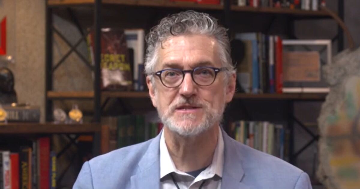 Texas Gold-Backed Digital Currency Offers Privacy, Purchasing Power ...