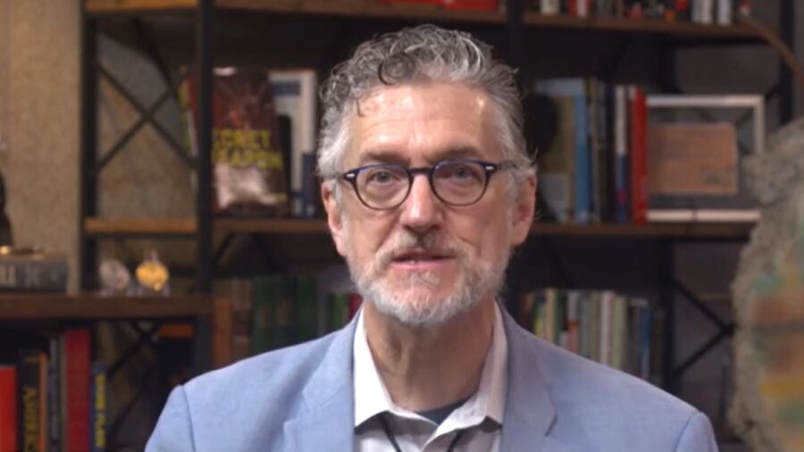 Texas Gold-Backed Digital Currency Offers Privacy, Purchasing Power ...