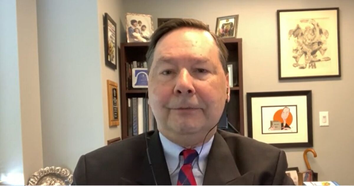 AI Could Help Identify Swing Voters, but Ups Potential for Election ...